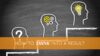 How to Think Into a Result - Proctor Gallagher Institute