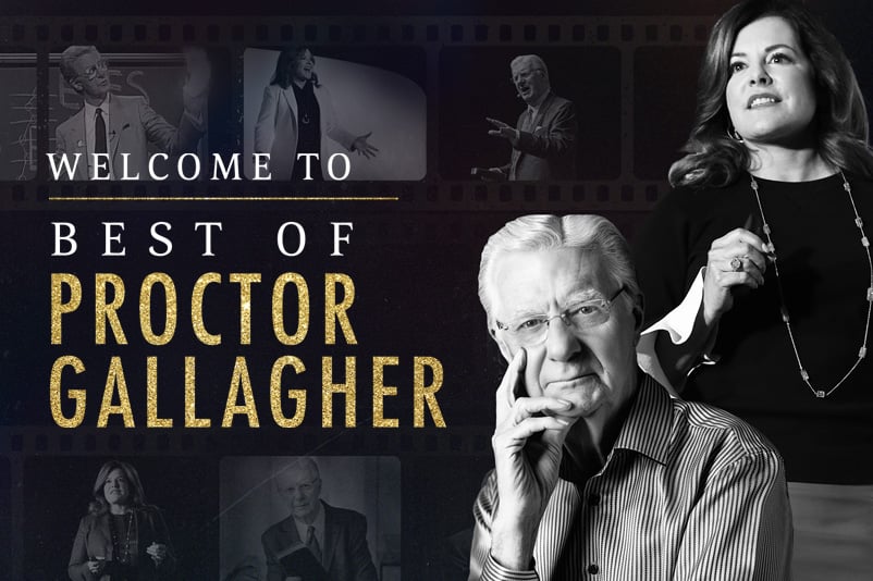 Courses Archive - Proctor Gallagher Institute