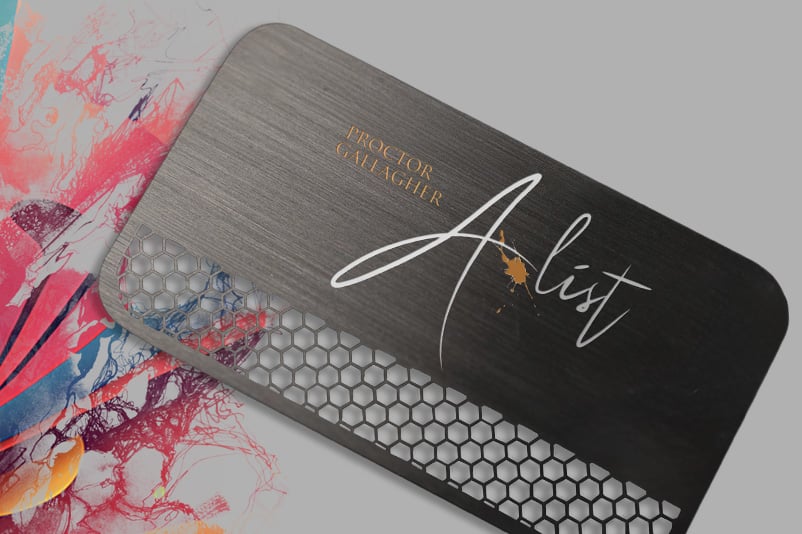 Courses Archive - Proctor Gallagher Institute