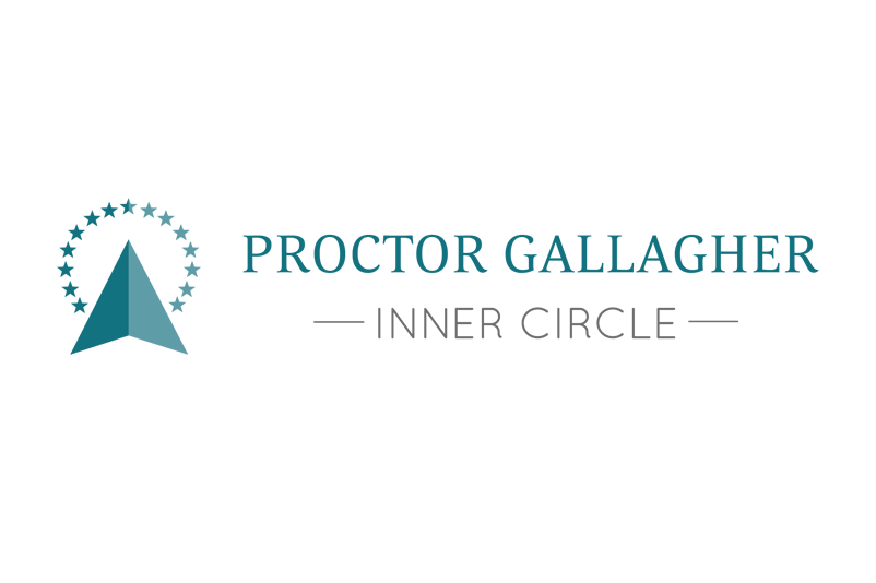 Proctor Gallagher Inner Circle - Proctor Gallagher Institute
